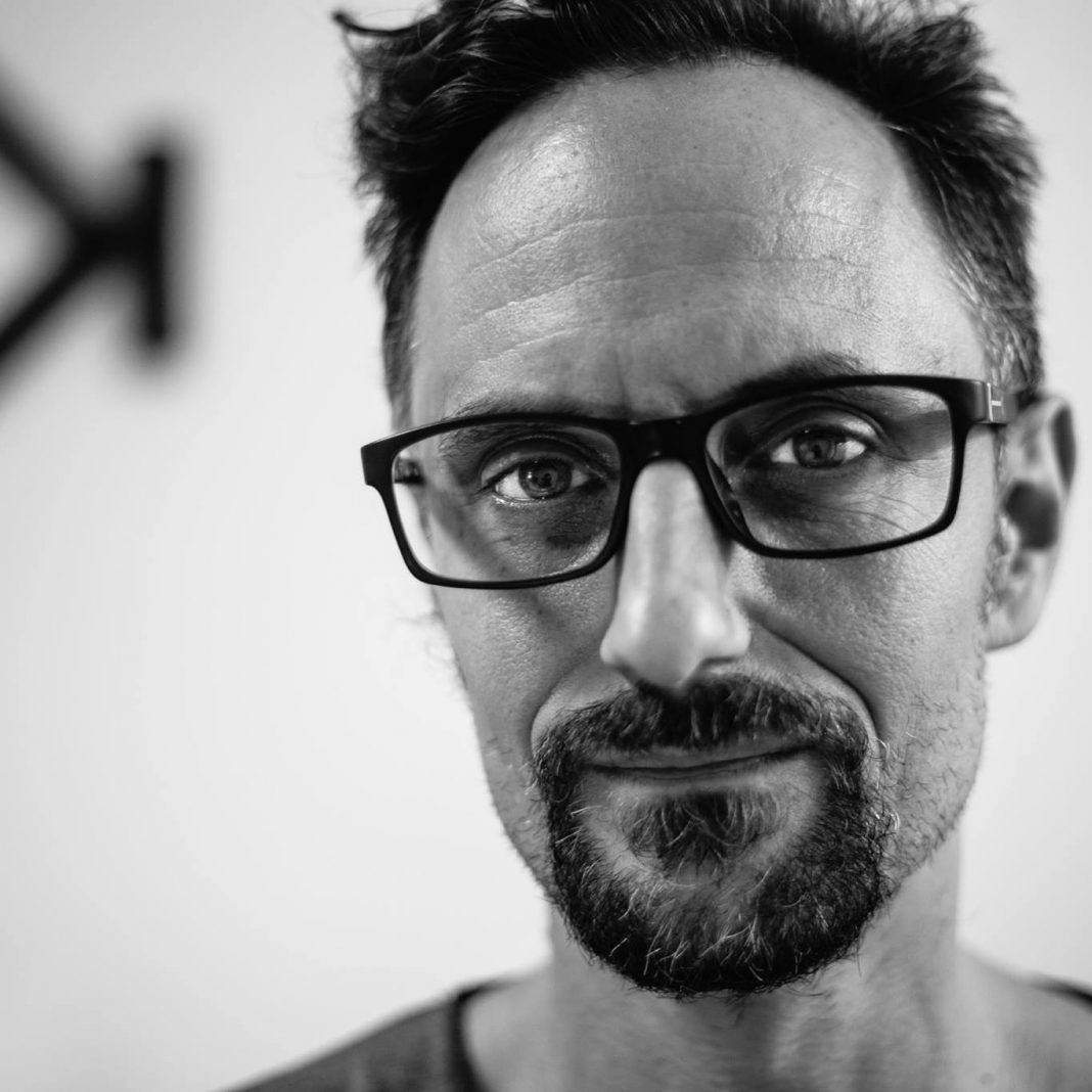 Sascha Engel über die katastrophalen Folgen des zweiten Lockdowns in ...