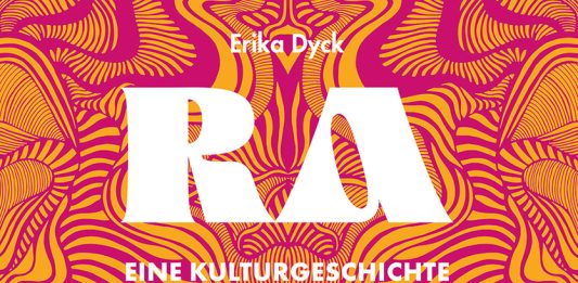 News - Kulturexpresso.de